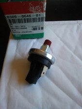 Onan 0309-0717 Pressure Switch 309-0717 Genuine for sale online | eBay