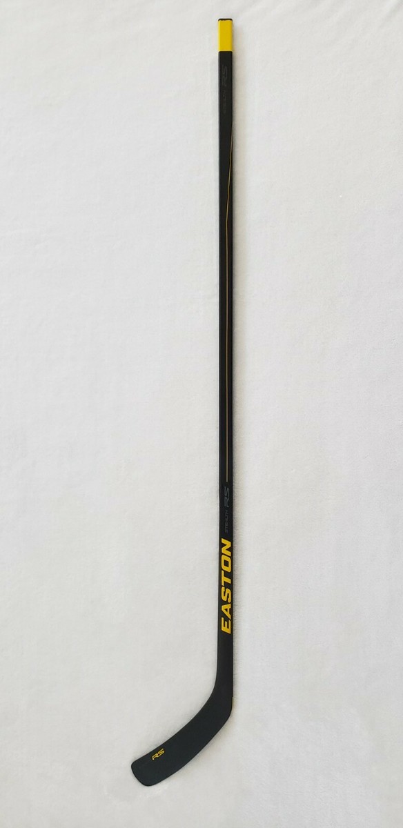Easton Hockey Sticks Best Hockey Sticks: 2016 17 Season Pro Stock