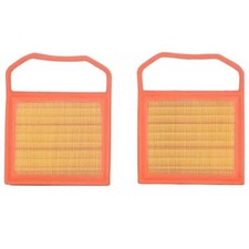 CAT Engine Air Filter 207-6870 for sale online | eBay