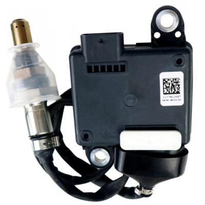 Rear Nox Trap Temperature Sensor LR104387 For Land Rover Range Rover ...