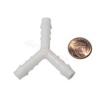 Fuel Line Split Diesel, Gas, Water, fits rubber line with an ID of 8mm ...