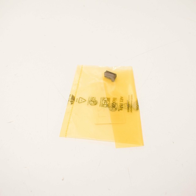 Audi Q3 8u Flat Contact Housing 8W0971832 Genuine OEM for sale online ...