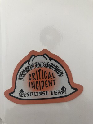 Coal Mining Stickers. Item 26 | eBay