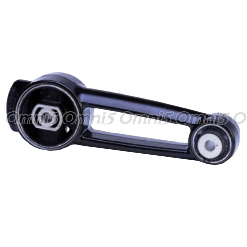 U060 Fits 2003-2010 Porsche Cayenne 4.5L 4.8L Engine Torque Strut Mount ...