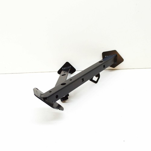 NEW BMW 3 G20 LEFT FENDER APRON BRACE 41007488033 7488033 ORIGINAL ...