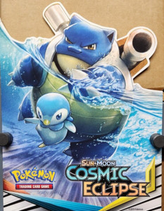 CosmicComicsTex | eBay Stores