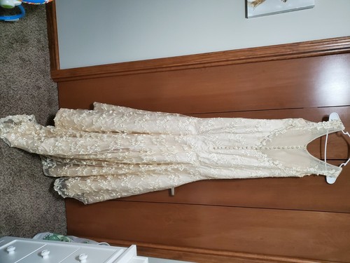 wedding dress | eBay