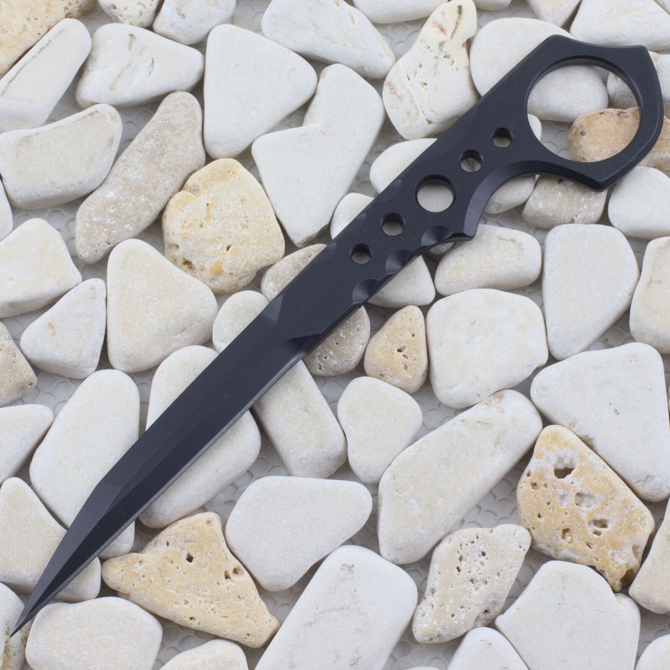 United Cutlery Undercover CIA Stinger Gen 2 Fixed Blade Knife Dagger | eBay