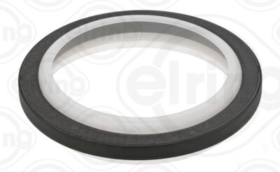 A0159974946 Crankshaft Oil Seal Rear, Detroit DD13,DD15 Elring Made in ...