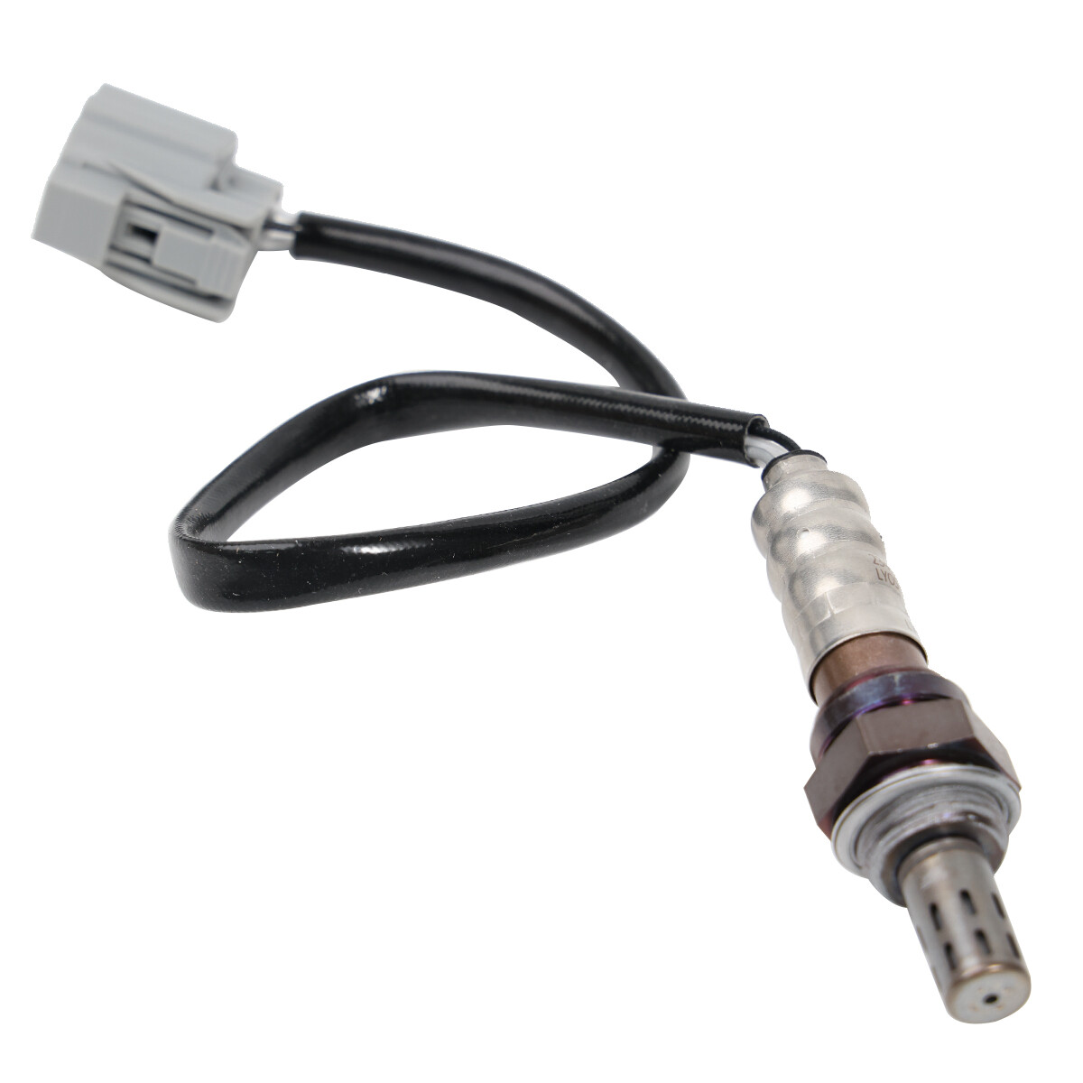 O2 Oxygen Sensor For 2002-2004 Honda CR-V CRV 2.4L 2Pcs Air Fuel Ratio ...