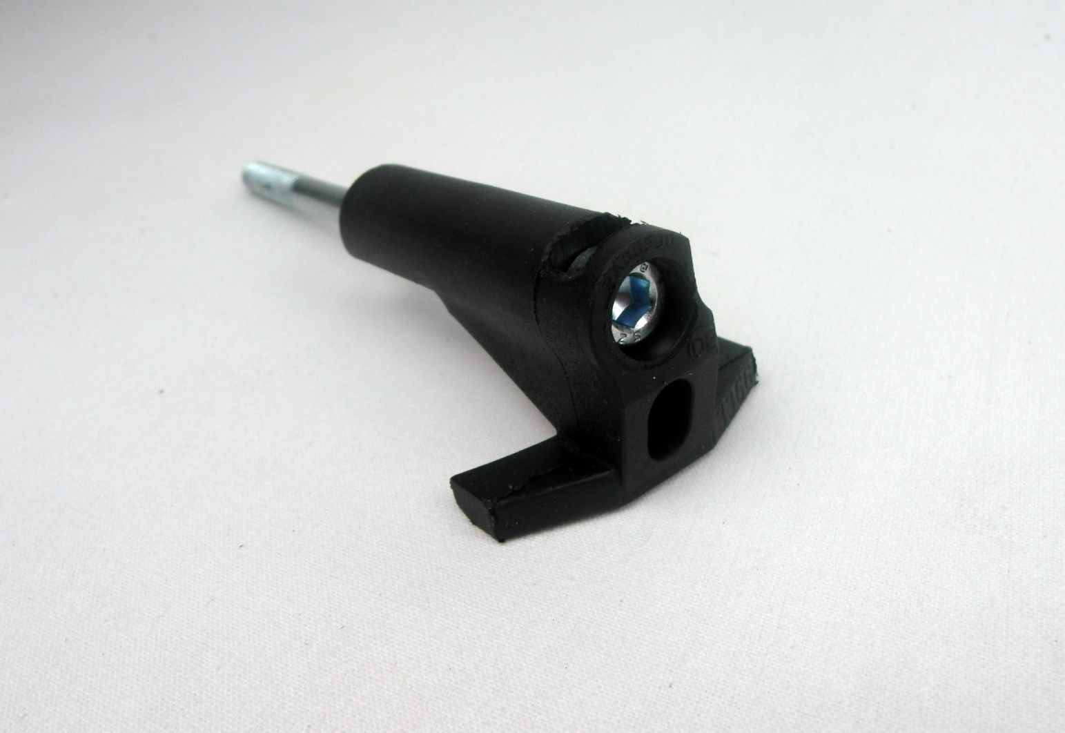 Werkzeug für VAG VW Audi 3366 Ausbau Einbau Kettenspanner Halter V6 V8 ...