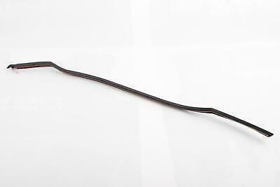 Original BMW X5 M F15 F85 X5 25d Abdichtung B-Säule unten rechts ...