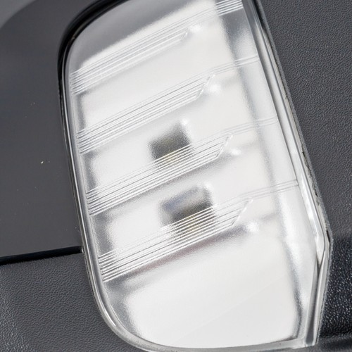 Mirror For 2019-2022 GMC Sierra 1500 Passenger Side 84898873-PFM ...