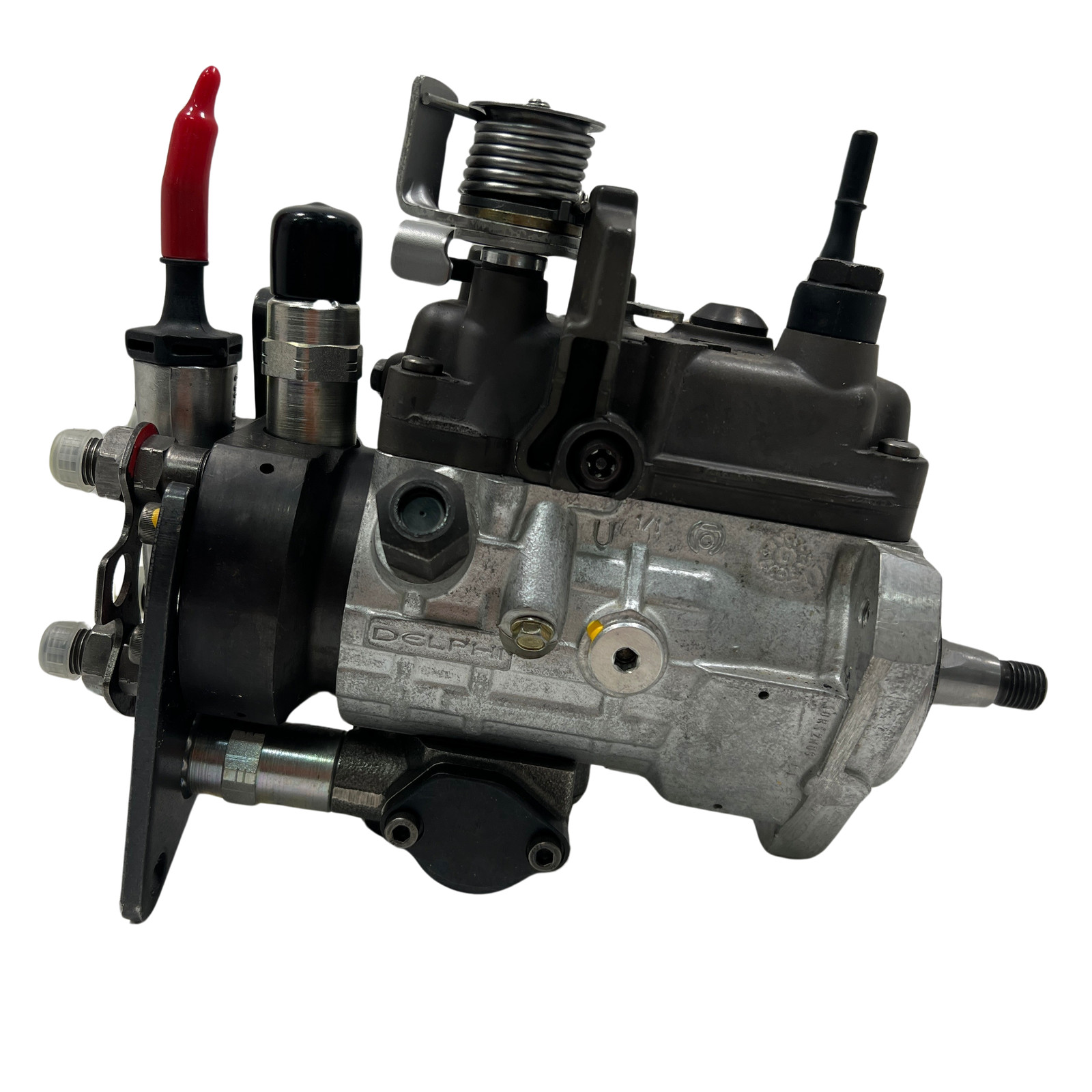 Delphi Injection Pump Fits Diesel Engine V9320A225G (2644H012 ...