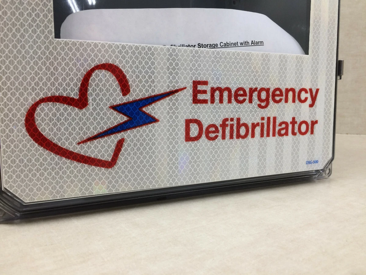 Outdoor Aed Storage Cabinets | Cabinets Matttroy