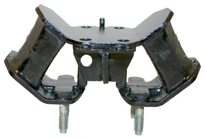 Auto Trans Mount Westar EM-5950 fits 93-97 Lexus GS300 3.0L-L6 | eBay