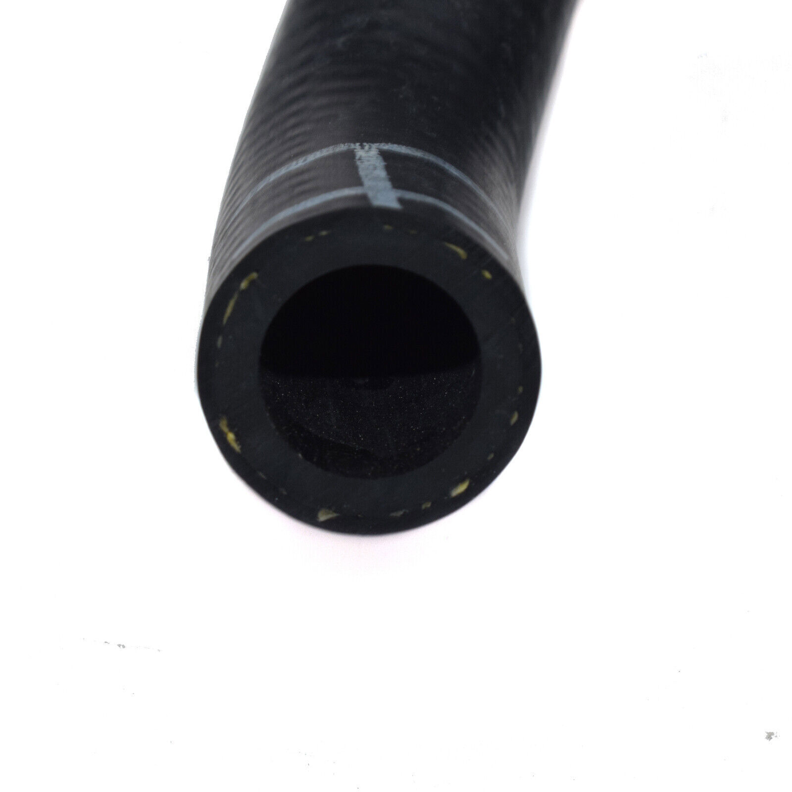 Turbocharger Turbo Inlet Hose for Chevrolet Buick Encore Sonic 55565952 ...