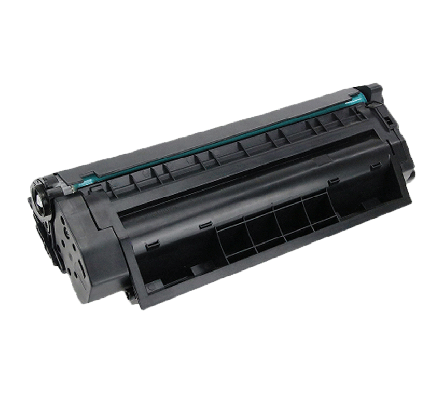 10-Pack/Pk FX8 S35 Black Toner Cartridge For Canon ImageClass D320 D340 ...