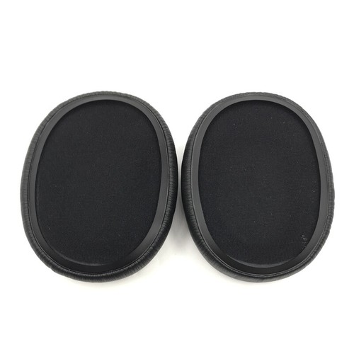 Suitable for AKG K361 K371 headphone cover sponge cover ear cups | eBay