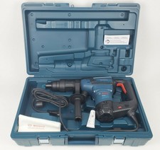 Bosch 11248EVS 1-9/16-inch 11 Amp Spline Combination Hammer for sale ...