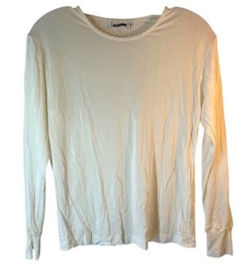 imagination station | eBay Stores