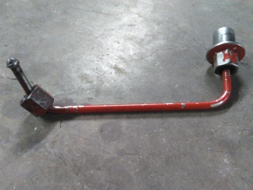 Replaces 5536515 CUMMINS X12 EPA 17 0 ENGINE PART MISC 3609919 | eBay