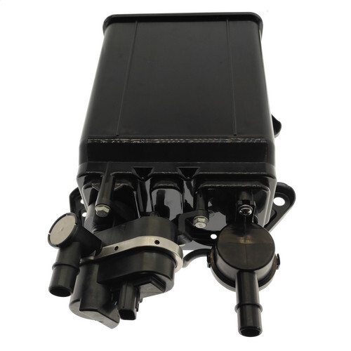 Evap Charcoal Canister For Toyota Tundra Venza 4.6L 77740-0C050 | eBay