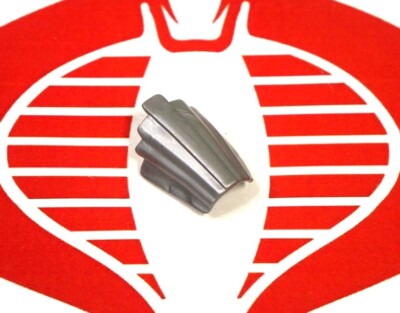 Teenage Mutant Ninja Turtles TMNT Weapon Battle Nexus Raphael Armor ...