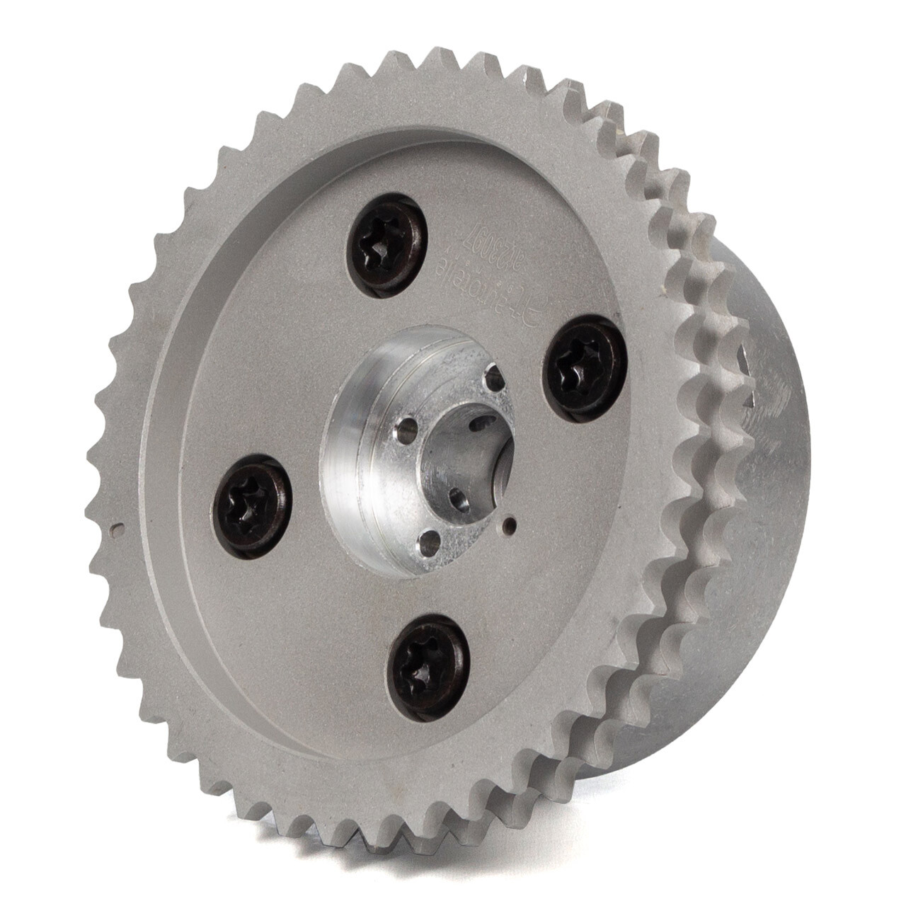 Nockenwellenversteller EINLASS für PORSCHE CAYENNE 92A PANAMERA 970 ...