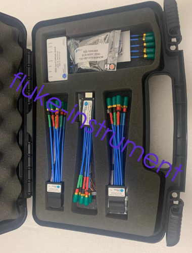 1PCS Wilder HDMI test fixture TF-HDMI-TPA-P brand new fedex or DHL | eBay