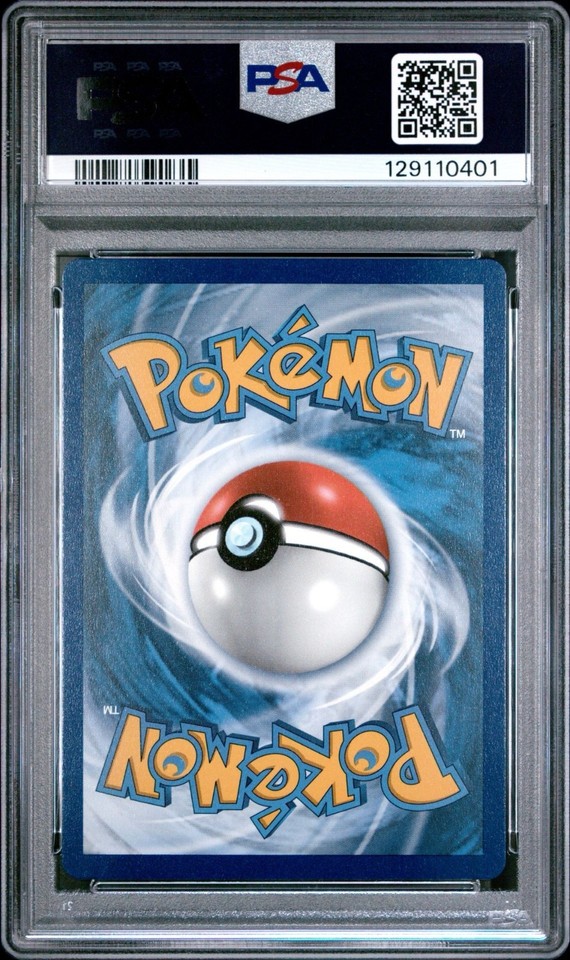 2021 POKEMON BATTLE STYLES #154 TYRANITAR V FULL ART PSA 10 | eBay