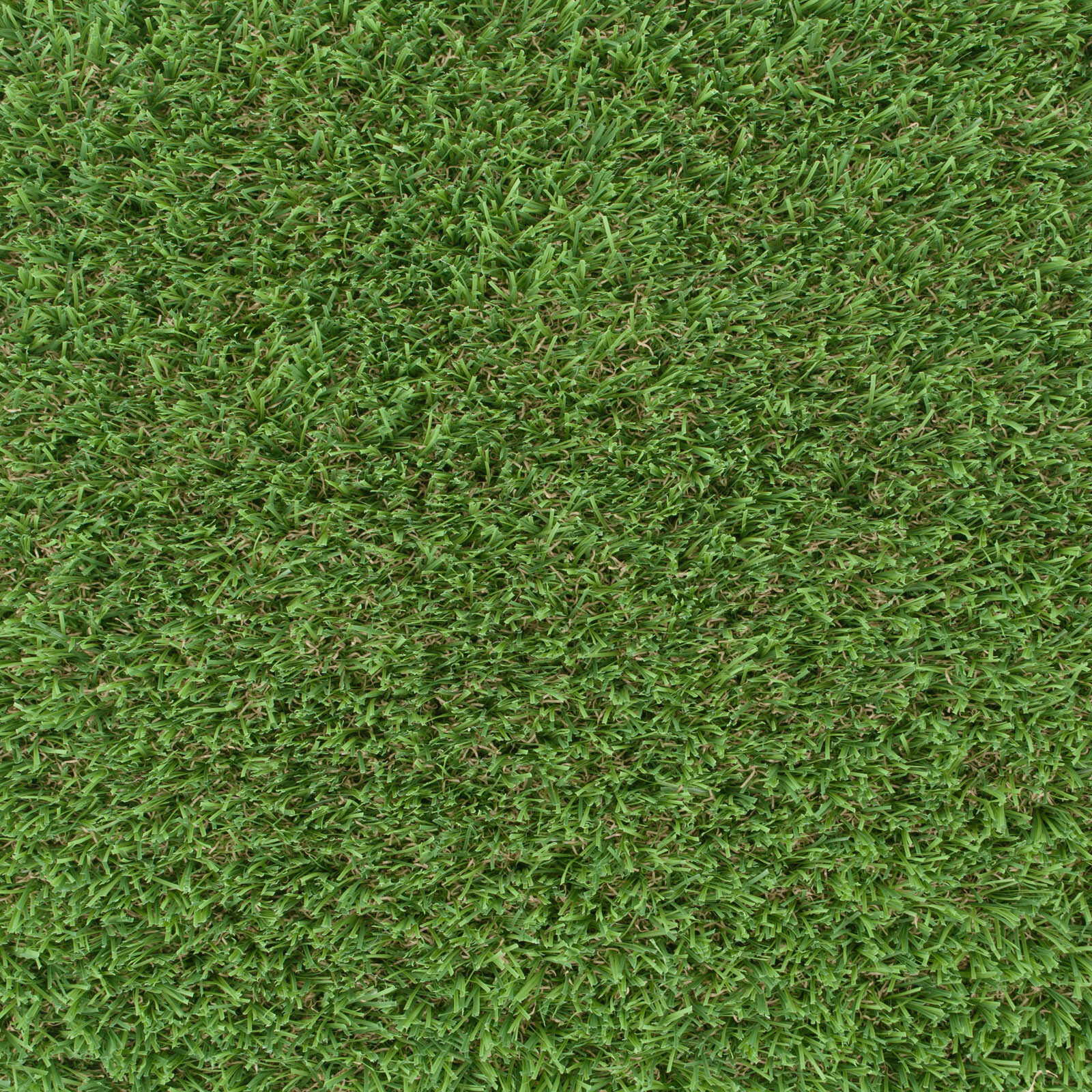 Artificial Grass Samples 2m 4m 5m Fake Grass Cheap Budget Astro Turf ...