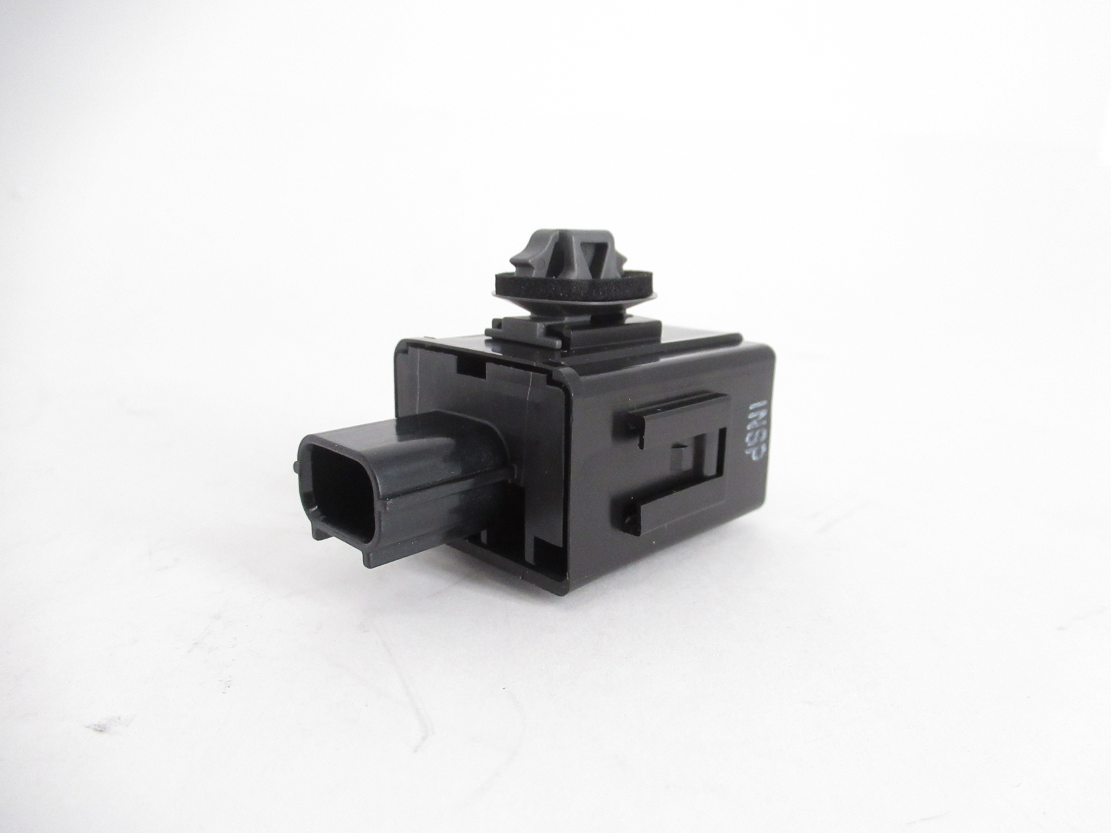 Genuine OEM Honda 74940-TX6-003 Smart Buzzer Assy | eBay
