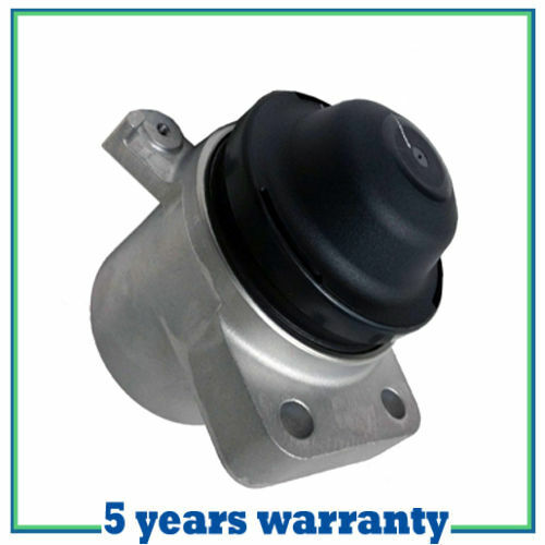 MK112 Right Engine Motor Mount For 2007 2008 2009-2012 Mazda CX-7 EG21 ...