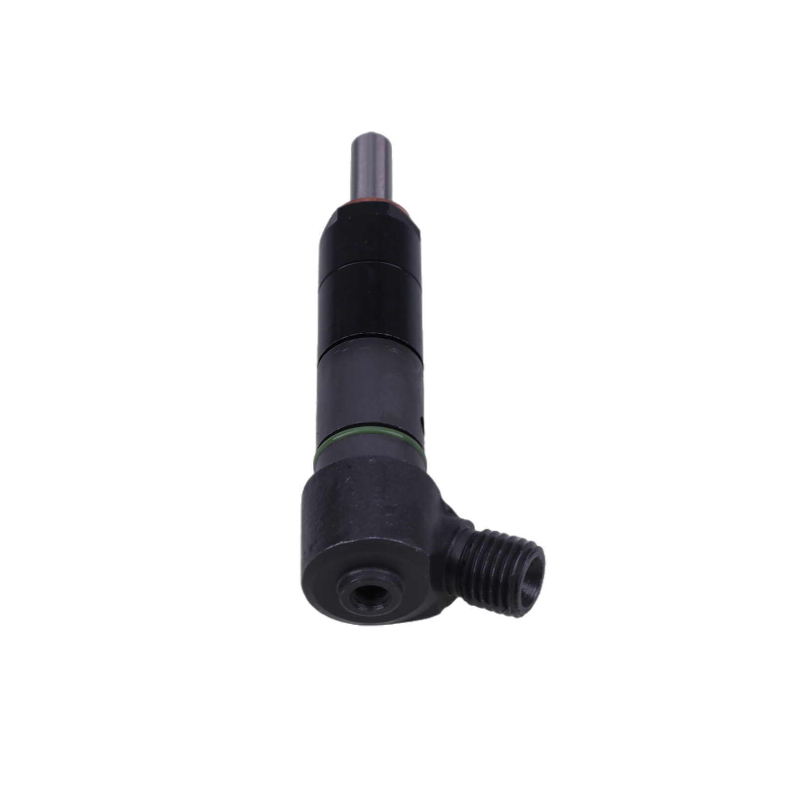 Fuel Injector RE528525 SE501961 for John Deere 323D 328D 329D 332D 333D ...