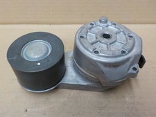 4059201 Cummins ISX Belt Tensioner OEM for sale online | eBay