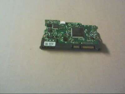 PCB 102780 F 0A29531 01 HITACHI HDT725032VLA380 0A33691 16383/16/63 | eBay