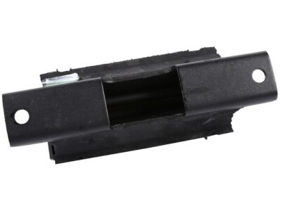 For 2007-2013 Chevrolet Avalanche Transmission Mount AC Delco 79492PYYJ ...