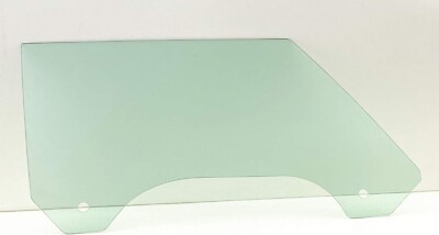 Passenger/Right Side Door Window Glass For 2008-2014 Mini Cooper ...