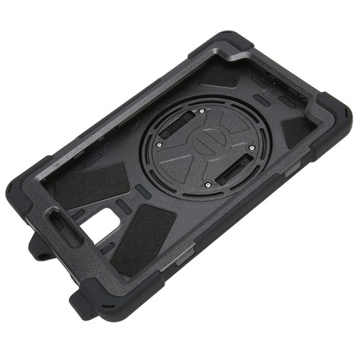 Tablet Protective Case For Galaxy Active 3 2020 T570 T575 8 Inch Tablet ...