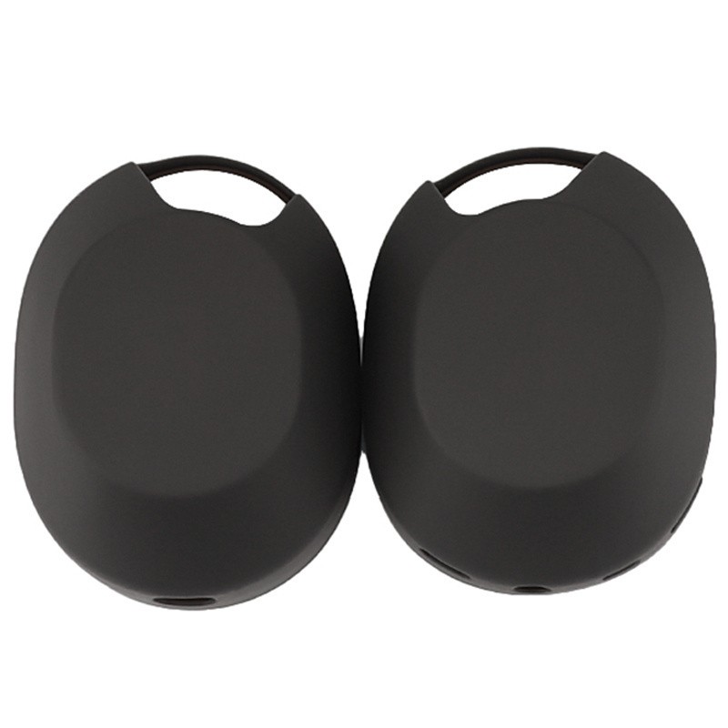 For SONY WH-1000XM5 Headphones Protective Anti-Scratch Carrying Case ...