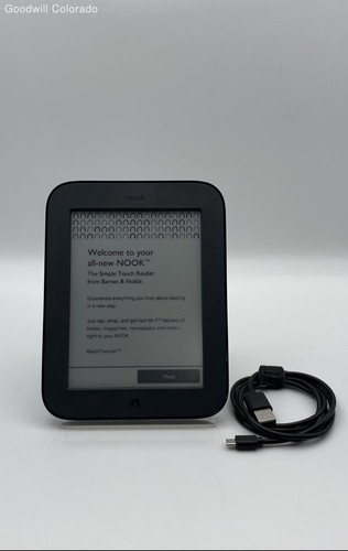 Amazon Kindle Fire Tablet 1st Gen 7" Display D01400 | eBay