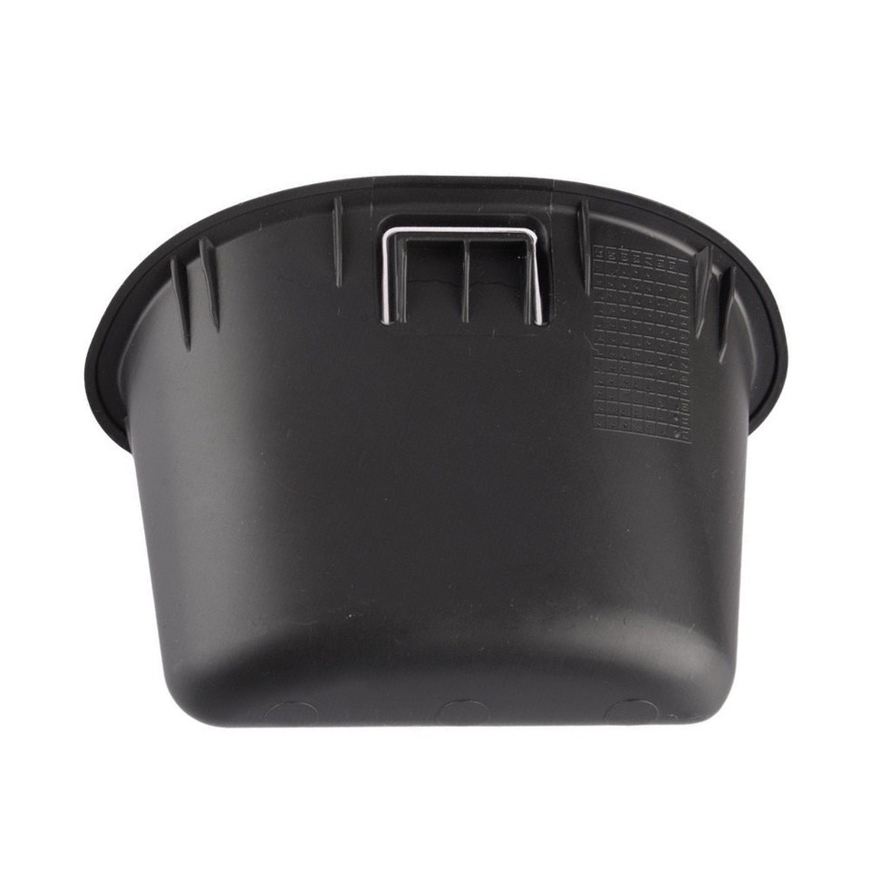 Car Truck Tailgate Handle Trunk Lid Handle Trunk Lid Handle 81792-D3000 ...