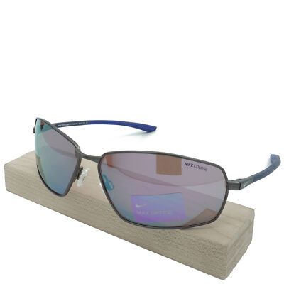 [EV1089-940] Mens Nike Pivot Eight E Sunglasses | eBay