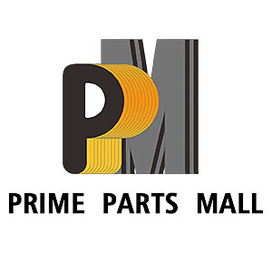 Prime Parts Mall | eBay Stores