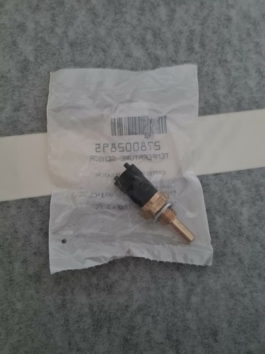 BRP Can Am Coolant Temperature Sensor Outlander Renegade Commander ...