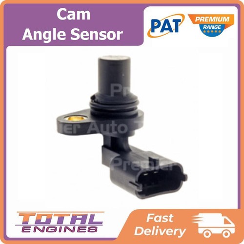 PAT Premium Cam Angle Sensor fits Holden Astra AH 1.8L 4Cyl Z 18 XER | eBay