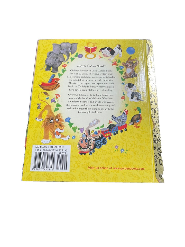 May the Best Engine Win [Thomas & Friends] by Golden Books , Hardcover ...