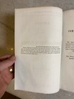 Antique 1860 US Patent Office Report Agricultural Agriculture Book ...