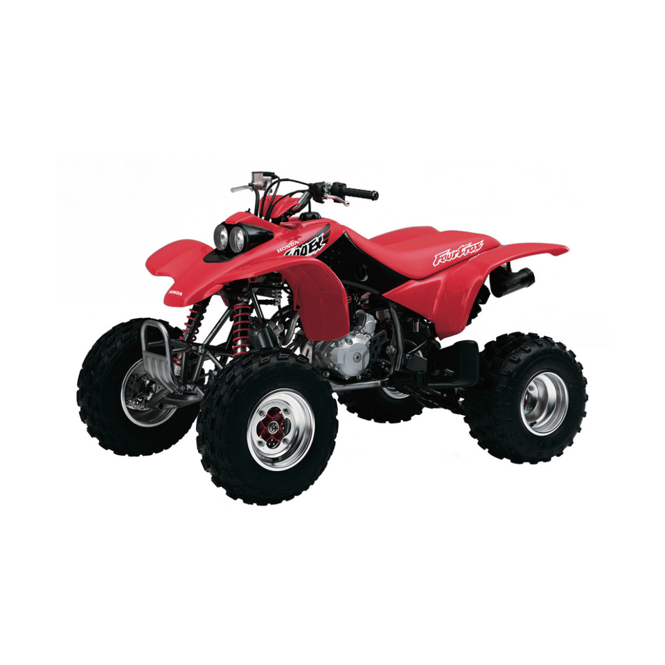 Honda ATV Keys Pioneer Keys Cut to Your Key Code READ DESCRIPTION B4 ...